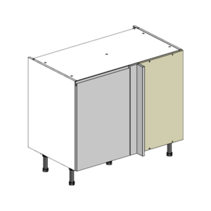 J-Pull - Order Your Complete J-Pull Kitchen | Kitchen Kit