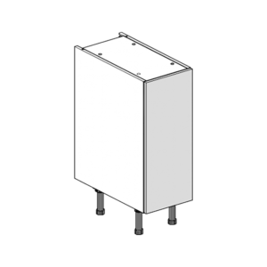 J-Pull - Order Your Complete J-Pull Kitchen | Kitchen Kit