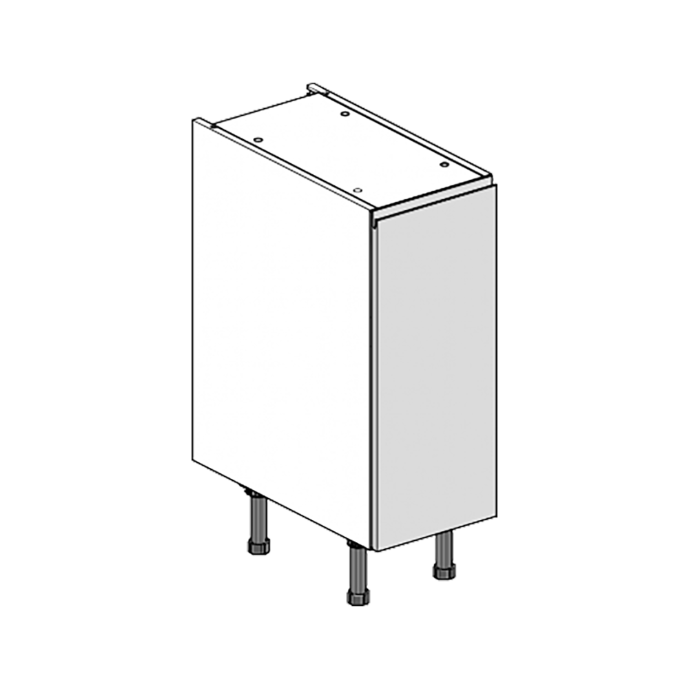 300mm Base Kitchen Cabinets | Kitchen Kit