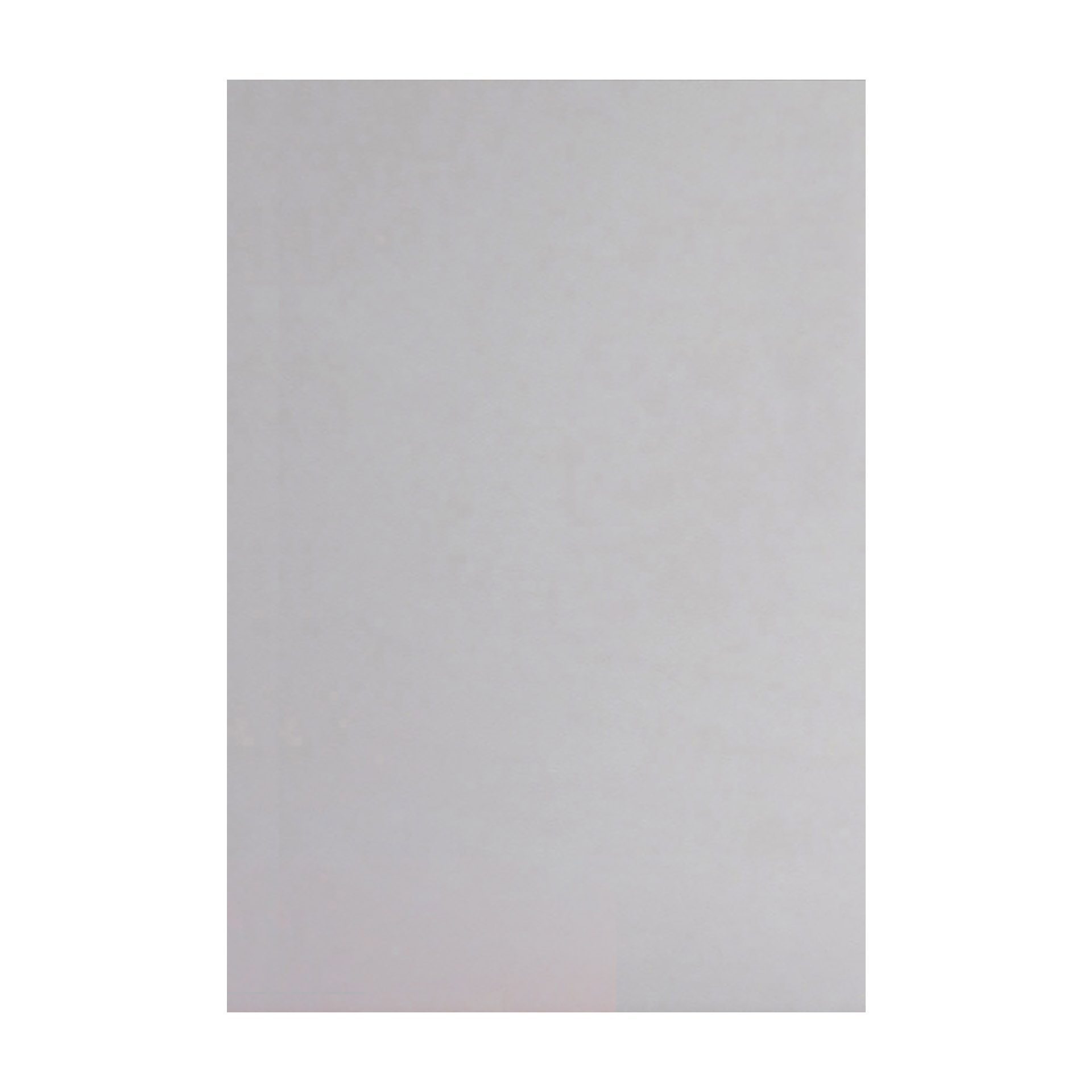 Slab Standard Light Grey 140 x 796 Door | Kitchen Kit