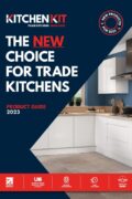 Complete flatpacked or rigid made-to-measure kitchens, despatched in as ...