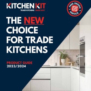 Downloadable Resources | Kitchen Kit