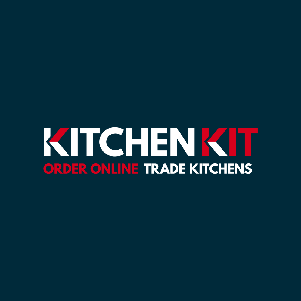 Ready Made Kitchen, Rigid Kitchen Units | Kitchen Kit