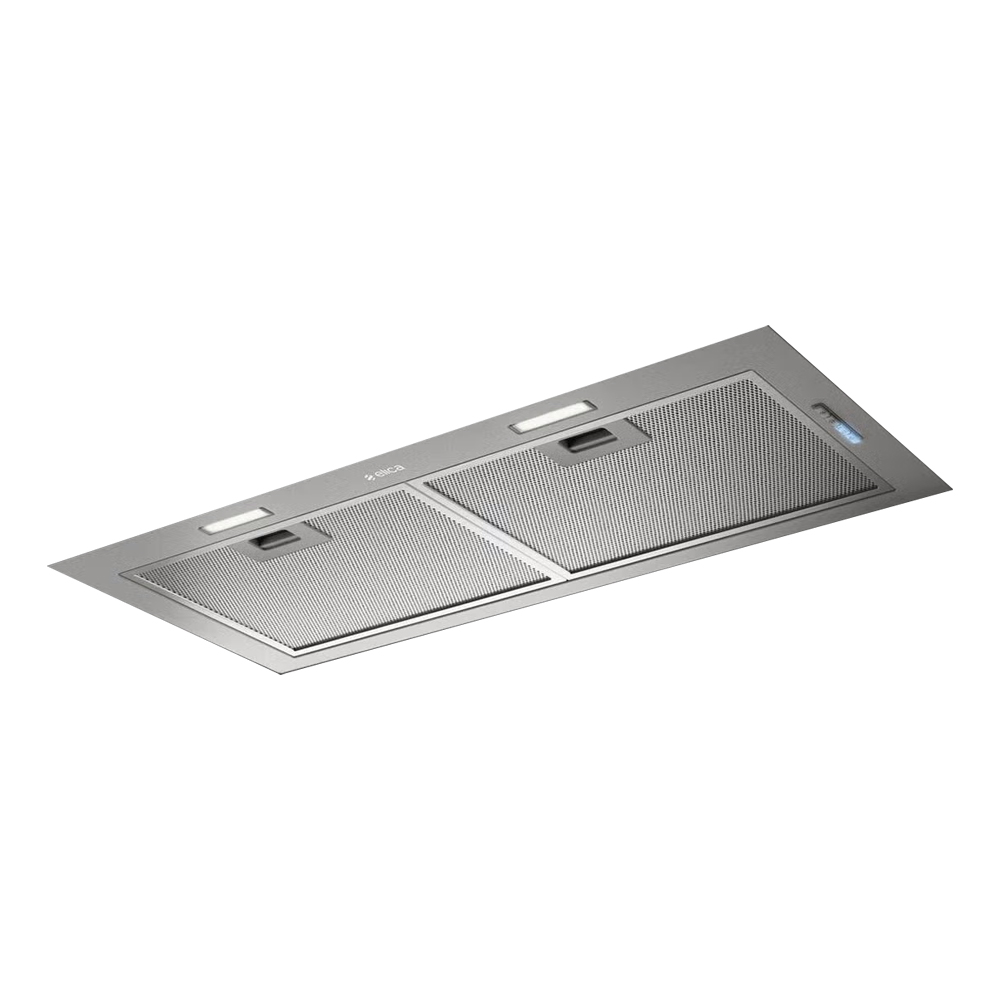 Elica 72cm Canopy Hood | Kitchen Kit