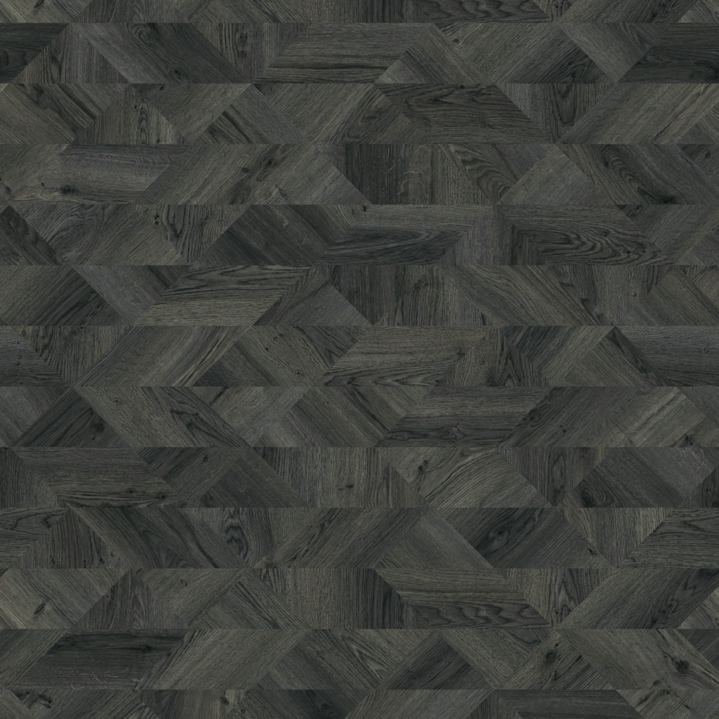 Worktop Edgy Wood 38mm Square Edge | Kitchen Kit